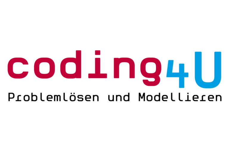 mint4u - zdi-Zentren Bottrop und Oberhausen - mint4U