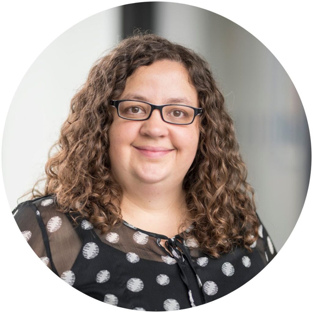 mint4u Team - mint4U