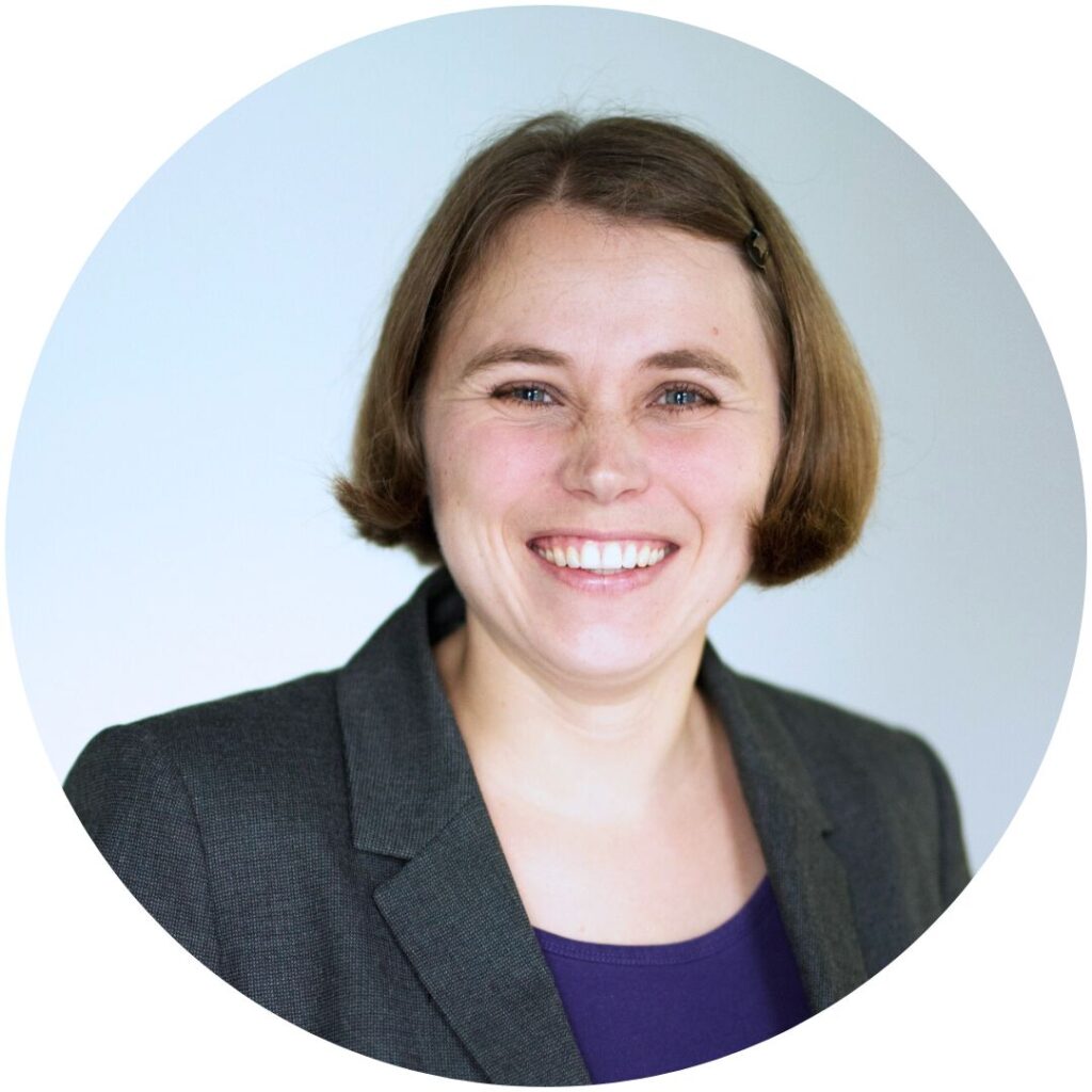 mint4u Team - mint4U