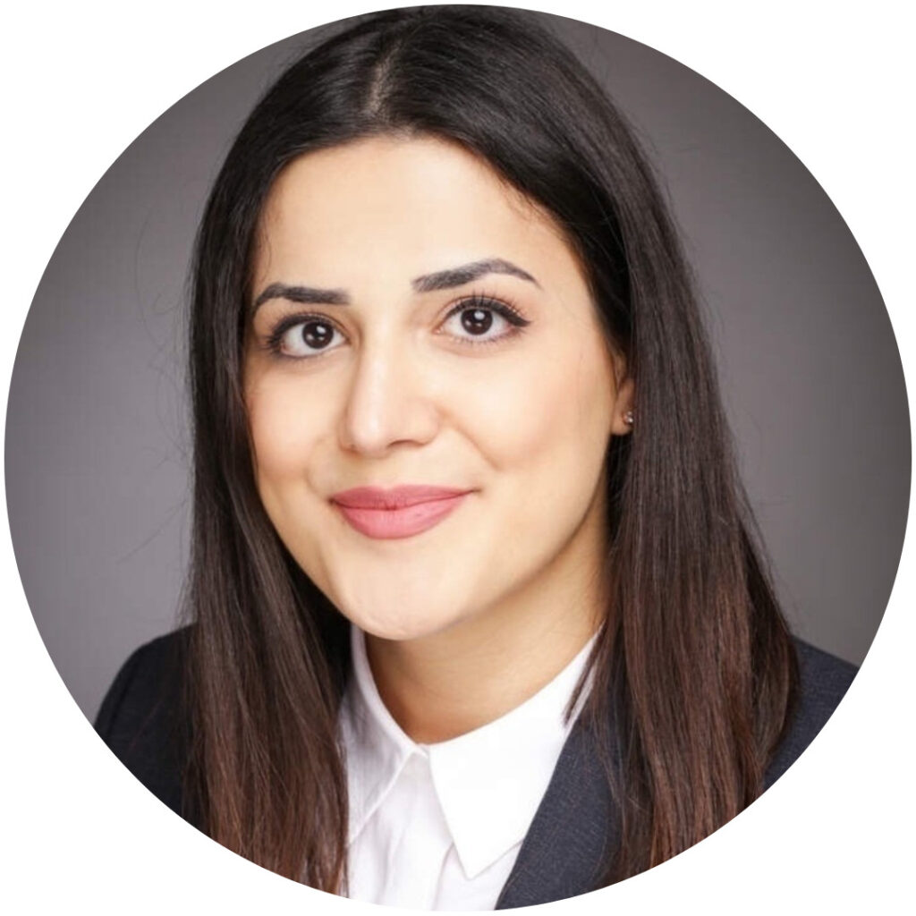 mint4u Team - mint4U