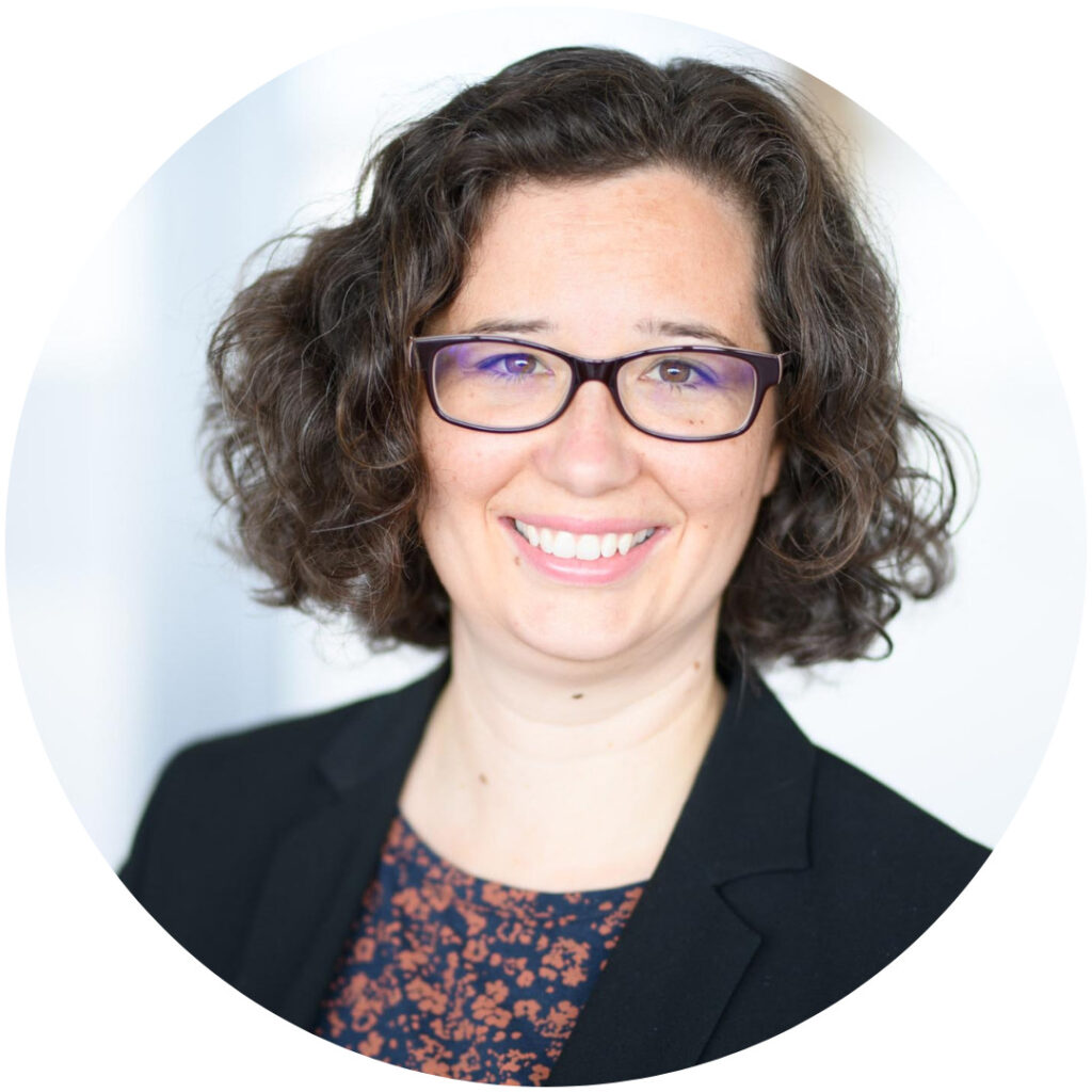 mint4u Team - mint4U