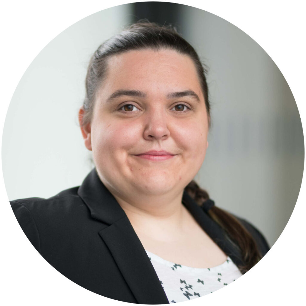 mint4u Team - mint4U