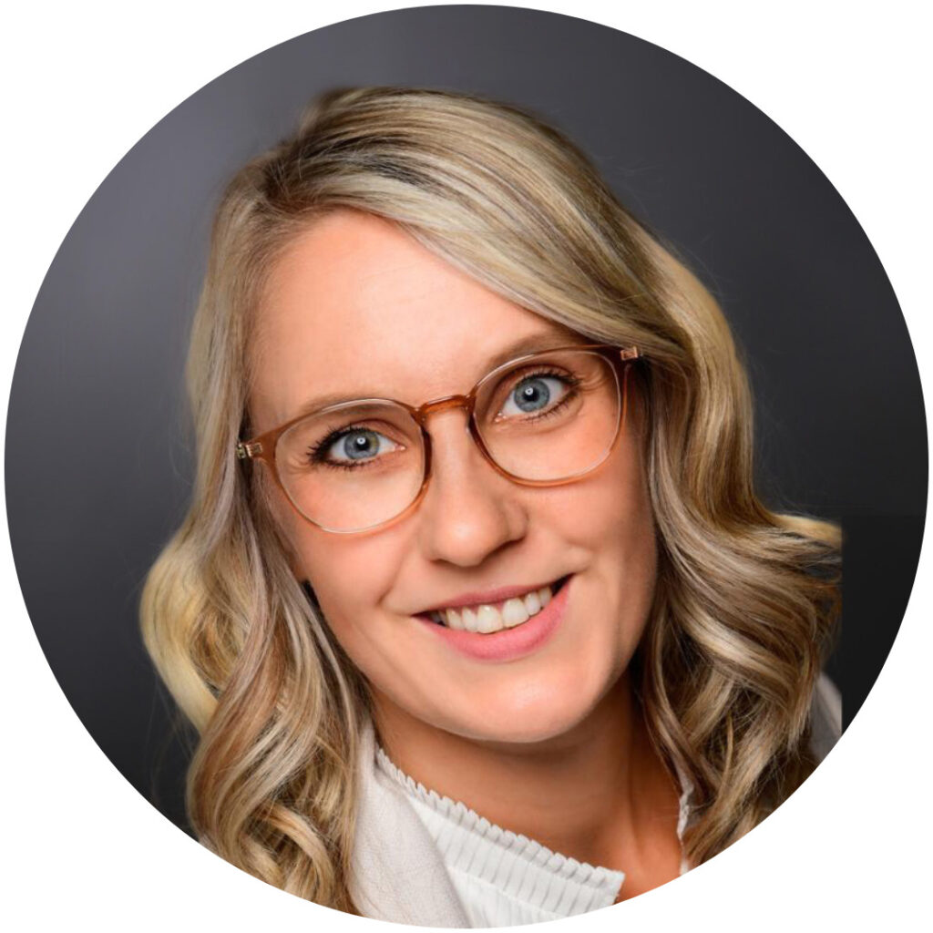 mint4u Team - mint4U