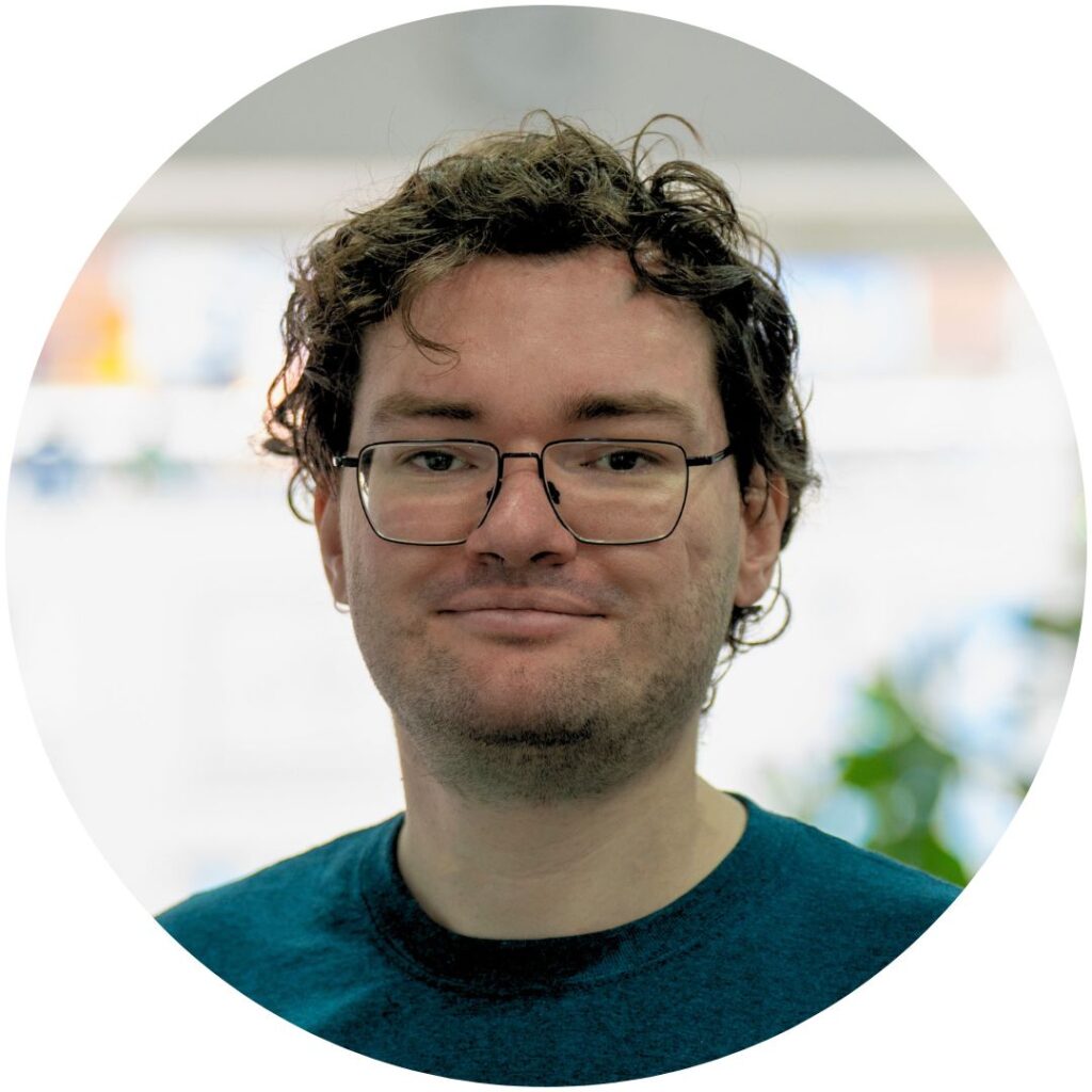 mint4u Team - mint4U