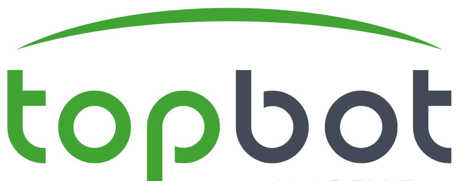 Partnerunternehmen - mint4U